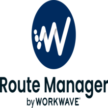 WorkWave Route Manager App Reviews and Pricing